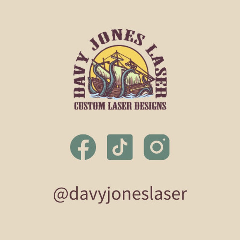 Dungeon Welcome Sign Personalized Dungeon Sign Custom Dnd - Etsy