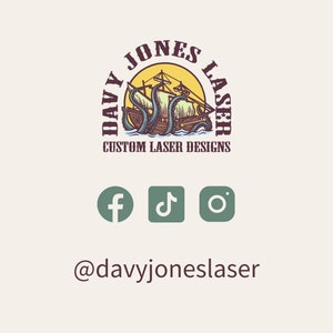 Letters to Krampus Krampus Box Krampus Decor Gruss Vom Krampus Grub Vom ...