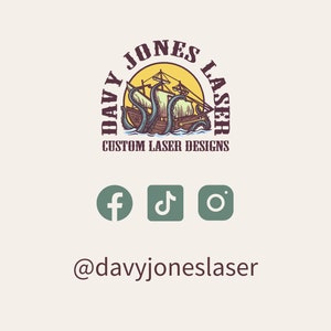 Achievement Unlocked Custom Achievement Sign Nerdy Gift for Him Gamer ...