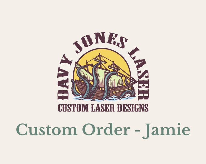 Custom Box With Sliding Acrylic Lid - Etsy