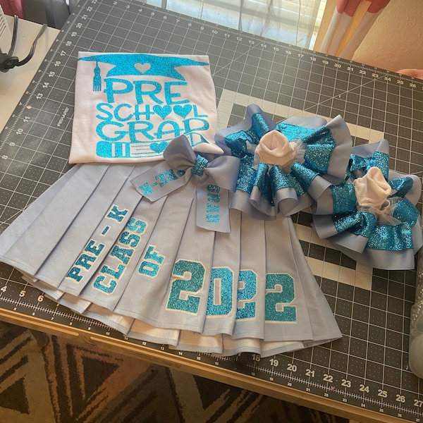 Graduation Custom - Etsy