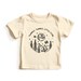Twinkle Twinkle Little Star Baby Bodysuit Death Star Moon Planet ...