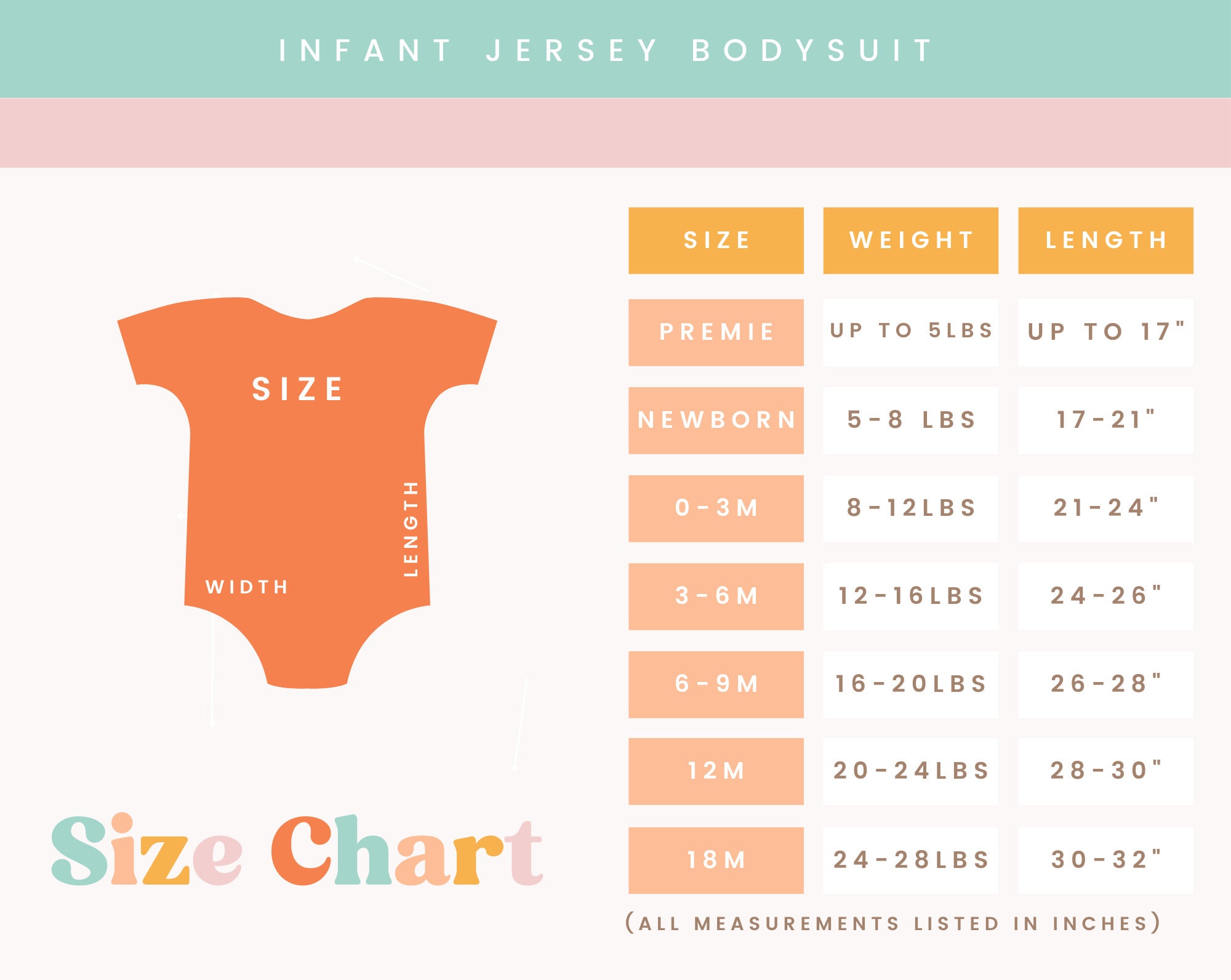 Master Chief Father Onesie, Baby Bodysuit Inspired, is My Father Baby ...