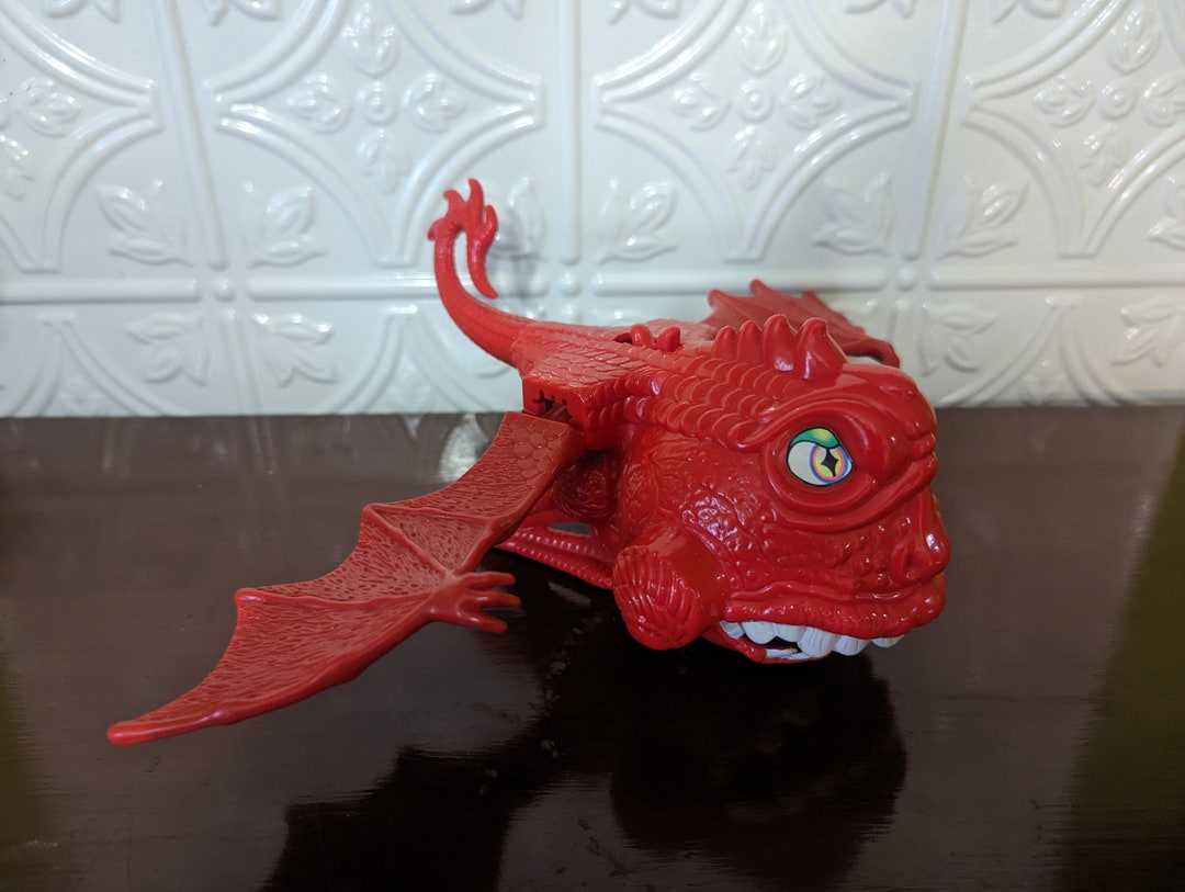 Ghostbusters Banshee Bomber - Etsy