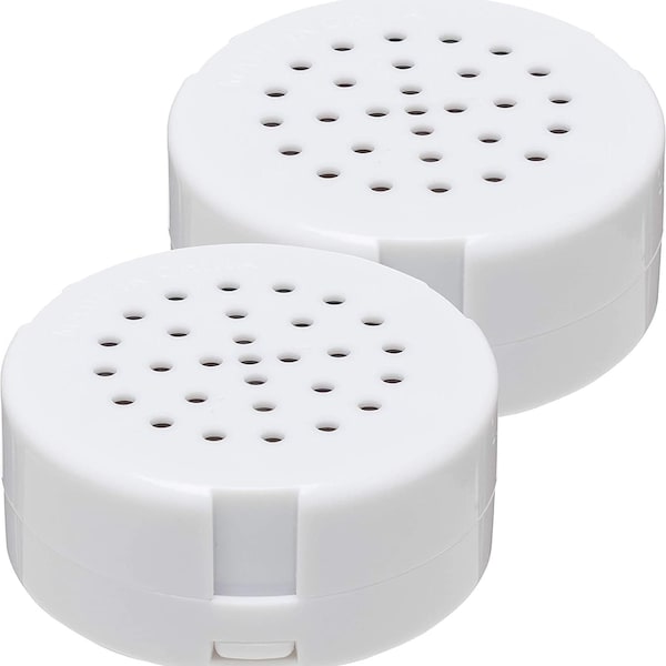 Voice Recorder Box - Etsy