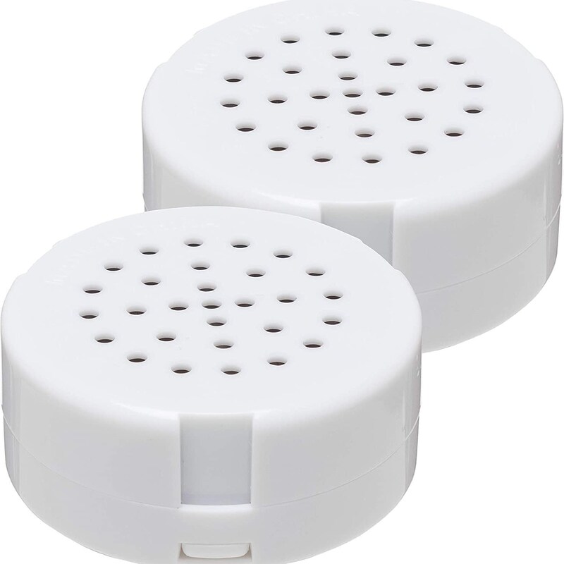 Doll Voice Box - Etsy