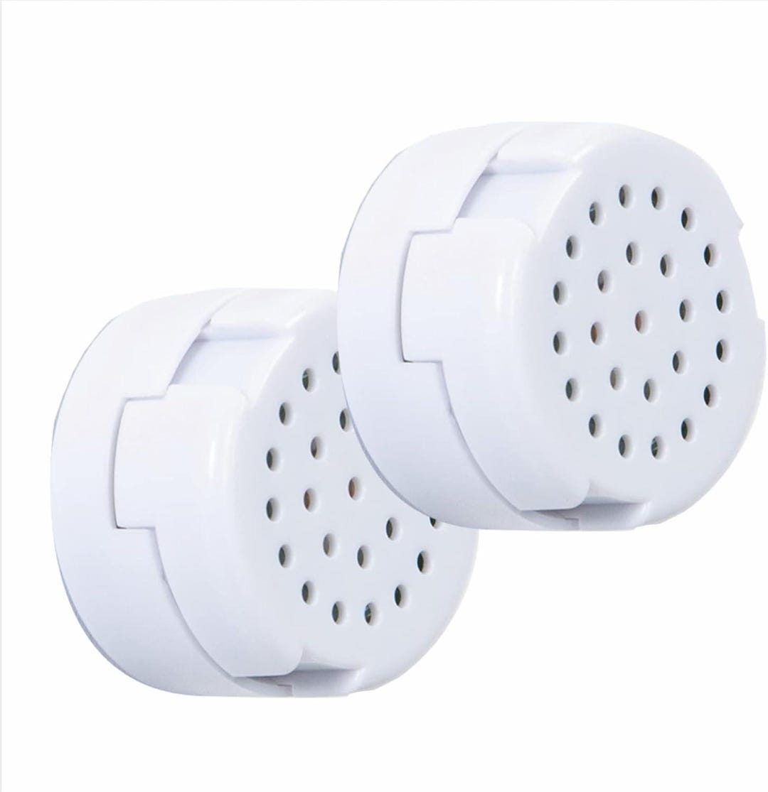 Pack of 5 | Custom Programmed 60-second Multi-file Push Button Audio ...