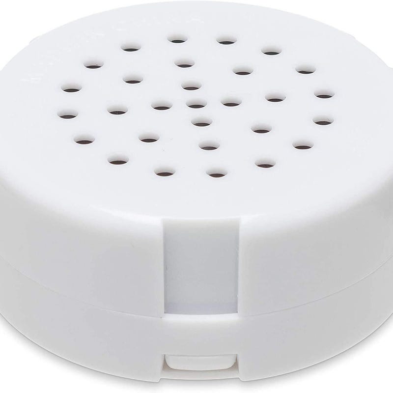 Voice Recorder Box - Etsy