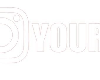 Custom Onlyfans User Name Stickers 25-1000pack Laptop Wall Handle ...