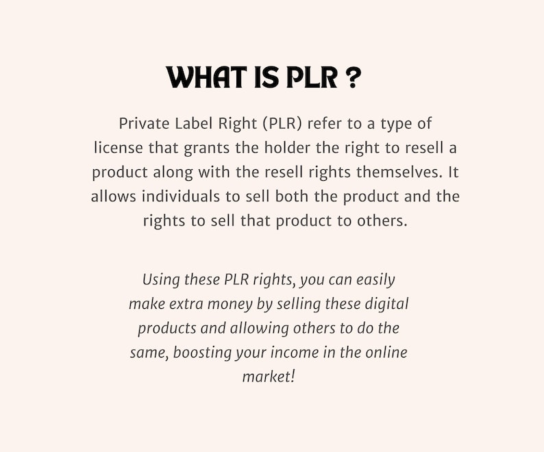 Digital Top Sellers PLR MRR Canva Mockup Template Bundle Digital ...