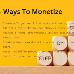 70+ Mindset Plr Video Courses Plr Bundle With Resell Rights - Commercial Use - Videos Courses ...