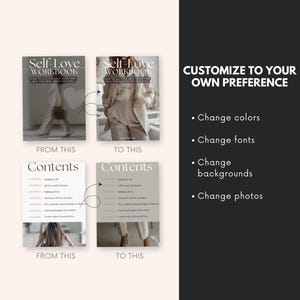 Plr Self-help Ebook Mrr | Ebooks | Self-improvement | Bundle Commercial Use | MRR | PLR | Master ...