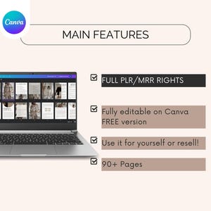 Plr Wheel of Life Self-help Workbook Mrr | Ebooks | Self-improvement ...