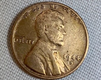 Shell Case Penny - Etsy