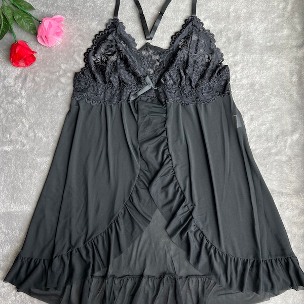 Open Panty Crotch - Etsy