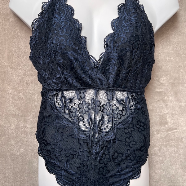 Plus Size Lingerie - Etsy