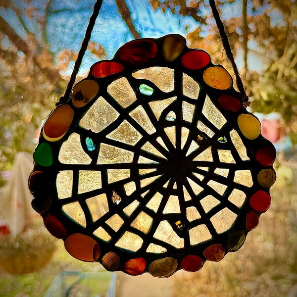 Agate Art - Etsy