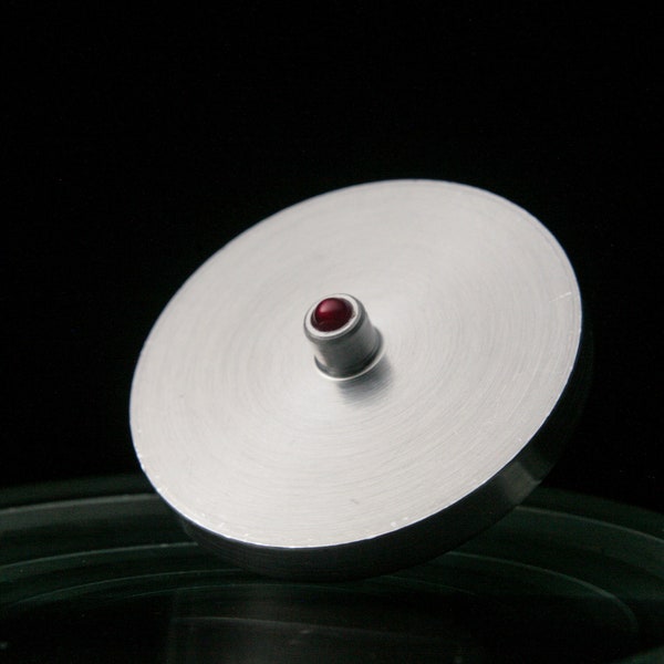Spinning Top - Etsy