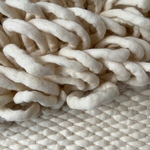 XL Weaving| Modern Tapestry| Wall Hanging| Textile Fiber Art ...