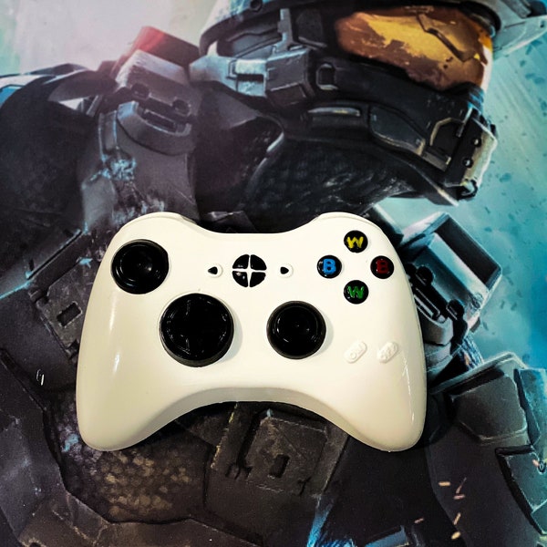 Game Controller Molds - Etsy