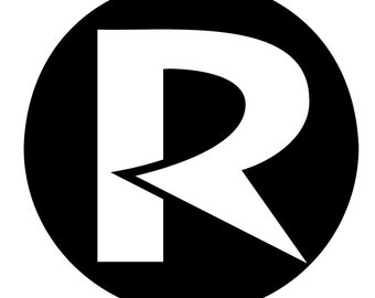 Robin Car Decal - Etsy