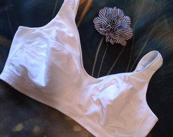70s Bra - Etsy