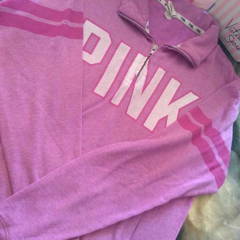 Womens Victoria Clothes - Etsy