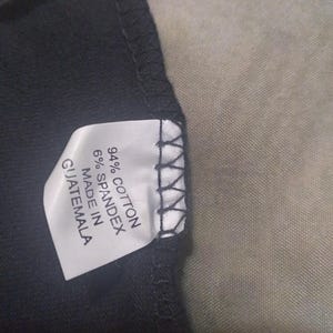 Harley Davidson Bandana Scarf Eagle Stars Cotton Spandex Rare Made in ...