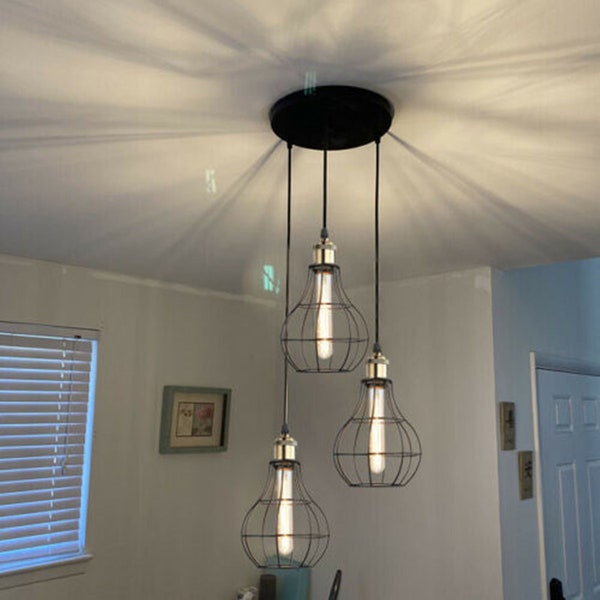 Game Room Ceiling Lights - Etsy