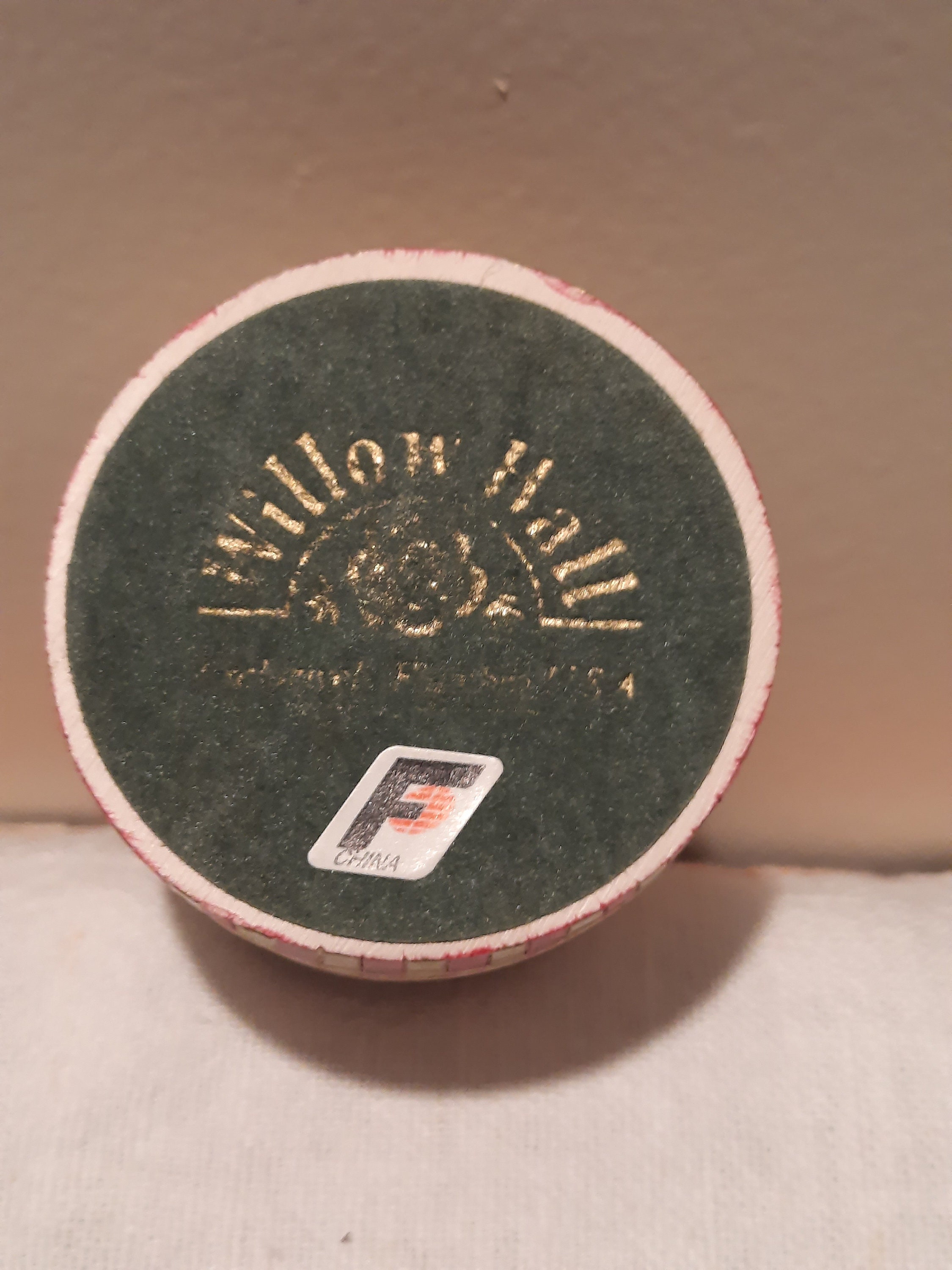 Vintage Willow Hall English Collection, #7614 (prunella) Victorian Hats ...