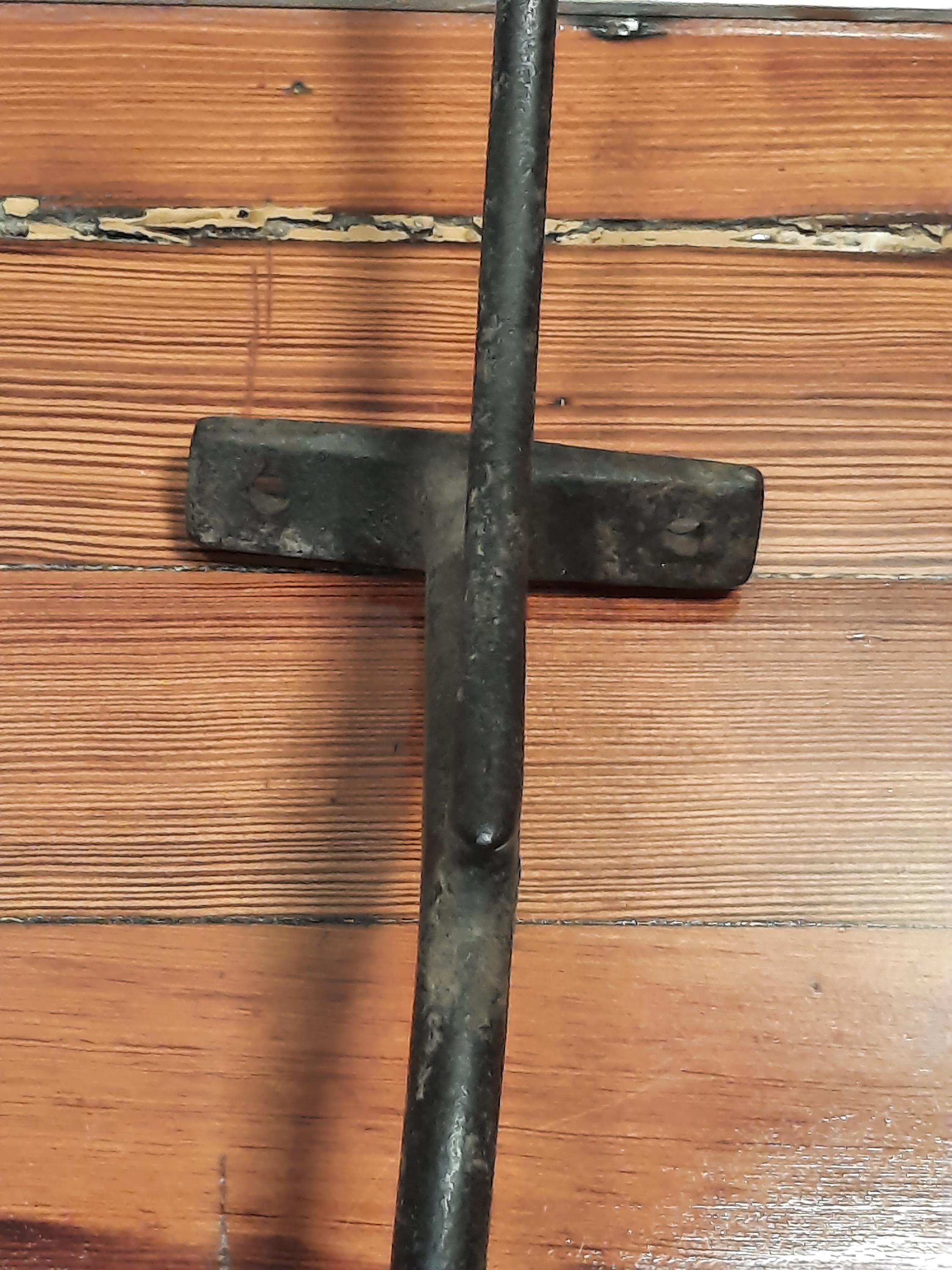 Antique Cast Iron Buggy Step/carriage Step, Circa Early 1900s - Etsy
