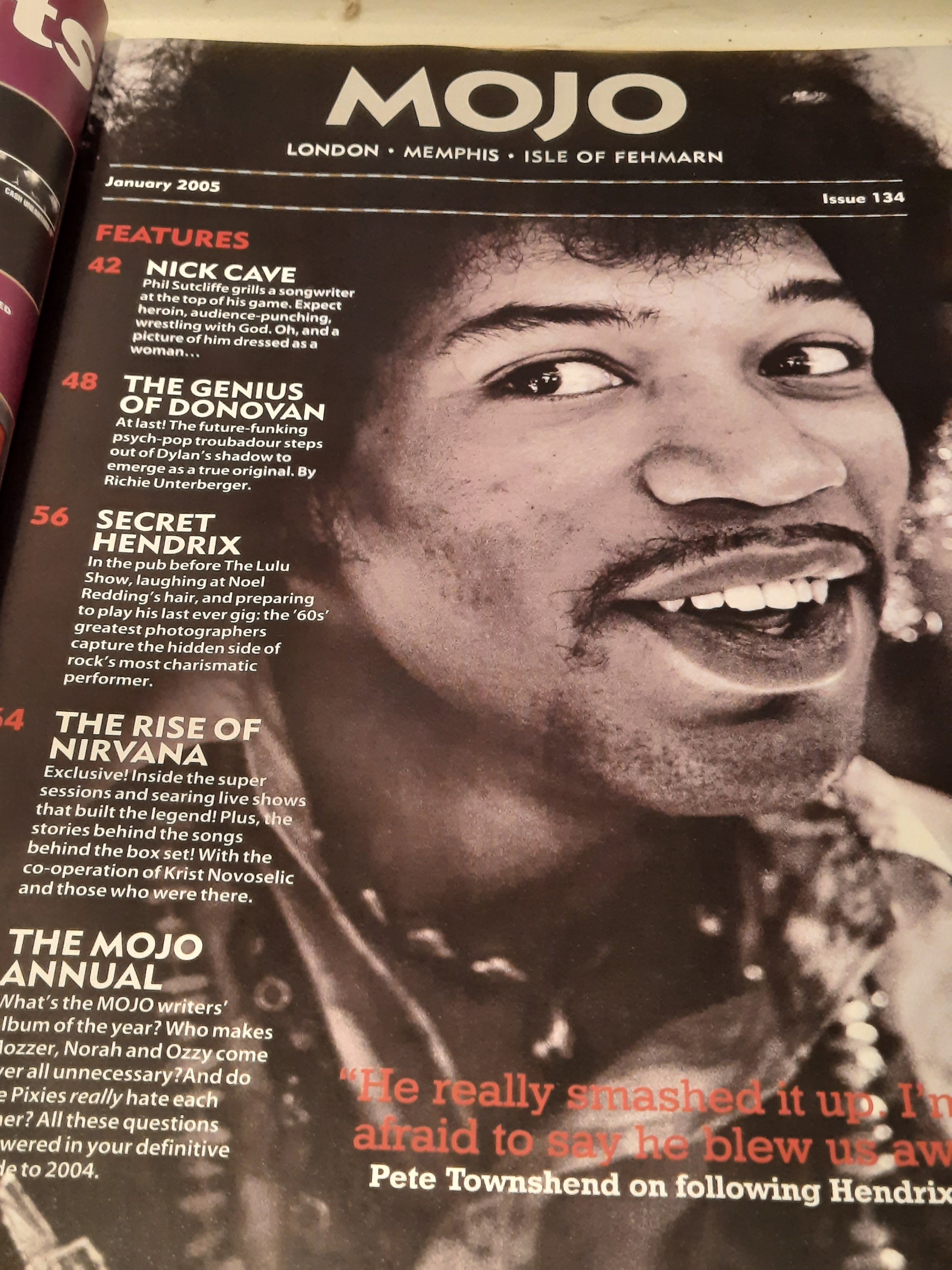 Joe Langenfeld's Instagram, Twitter & Facebook on IDCrawl