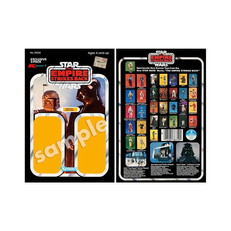 Mtg Custom Card Backs - Etsy