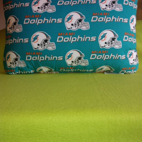 Miami Throw Pillow - Etsy