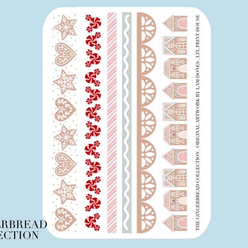 LTLPrintHouse - Etsy