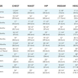 Personalized Embroidery Sweet One Birthday Outfit, Bummies, Belle ...