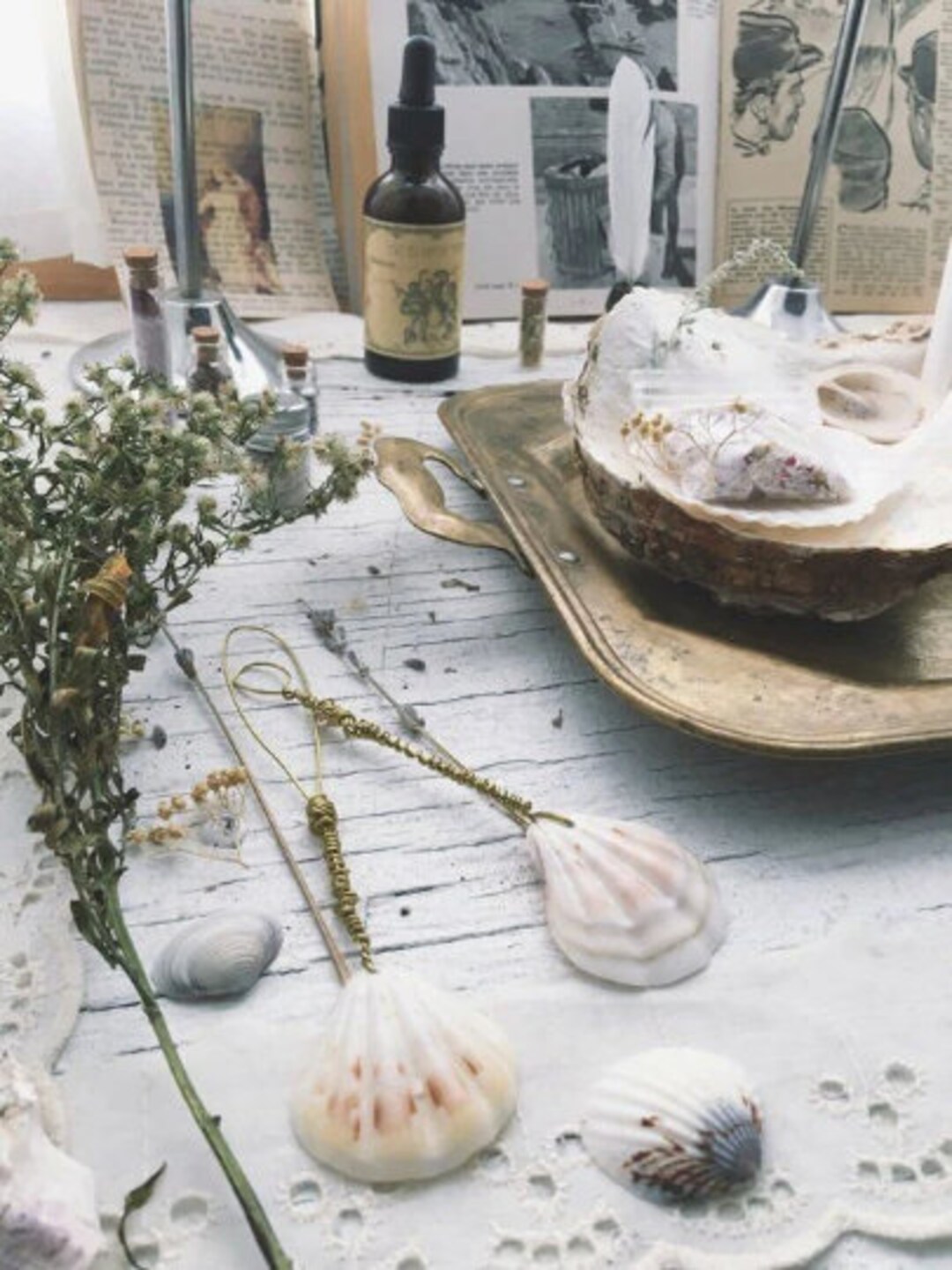 Success Spell Hecate Magic to Help You Succeed in Any Area - Etsy