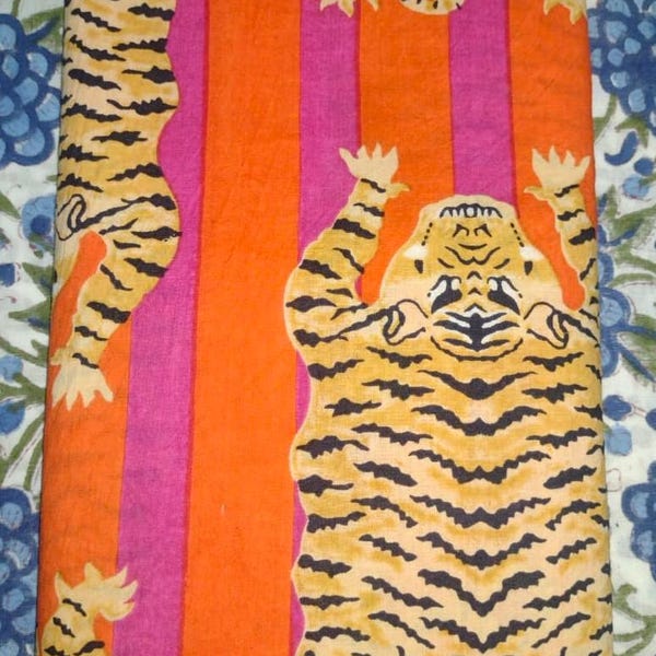 Sarong Sewing Pattern - Etsy