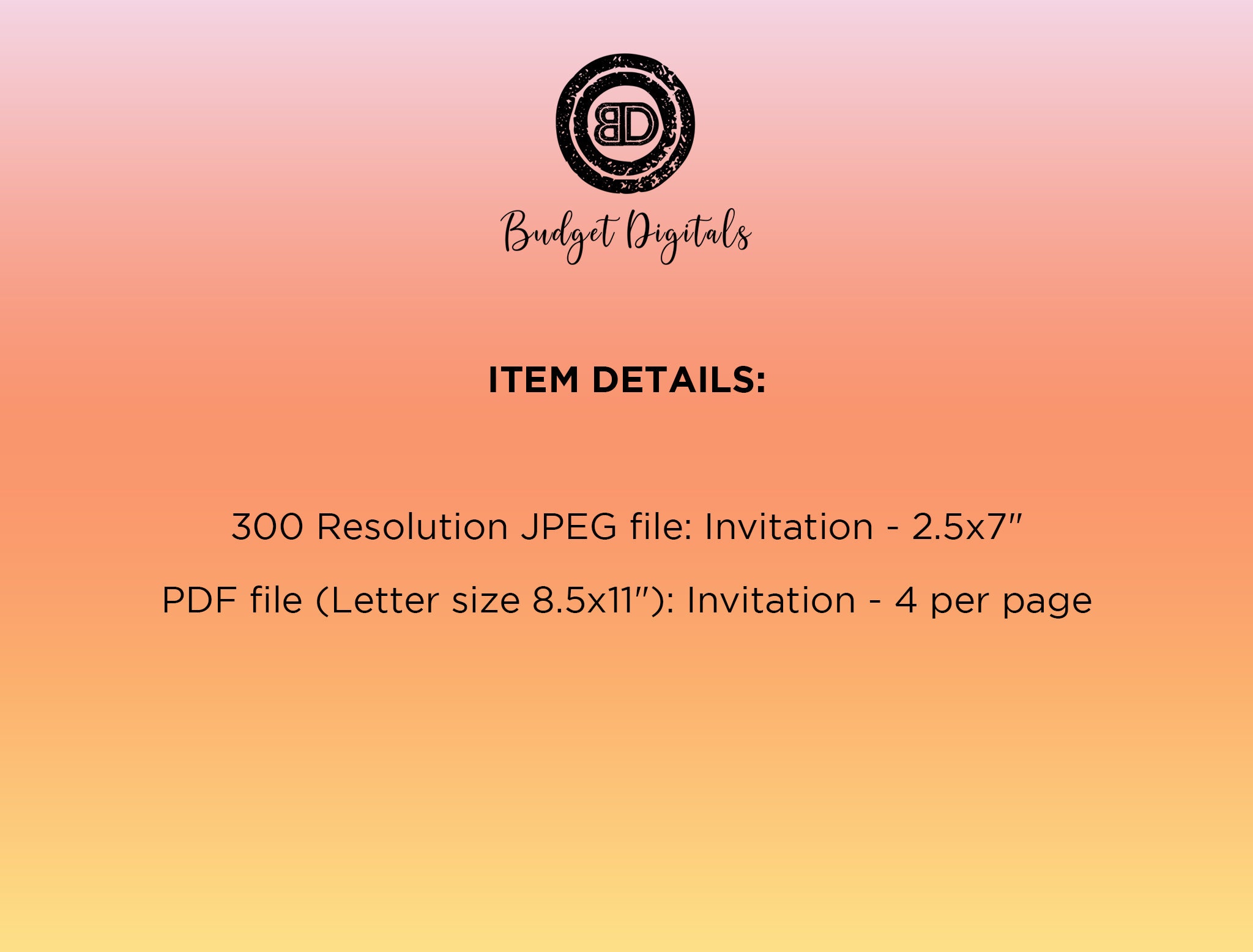 THE FLASH Birthday Invitation, the FLASH Ticket Invitation, the Flash ...