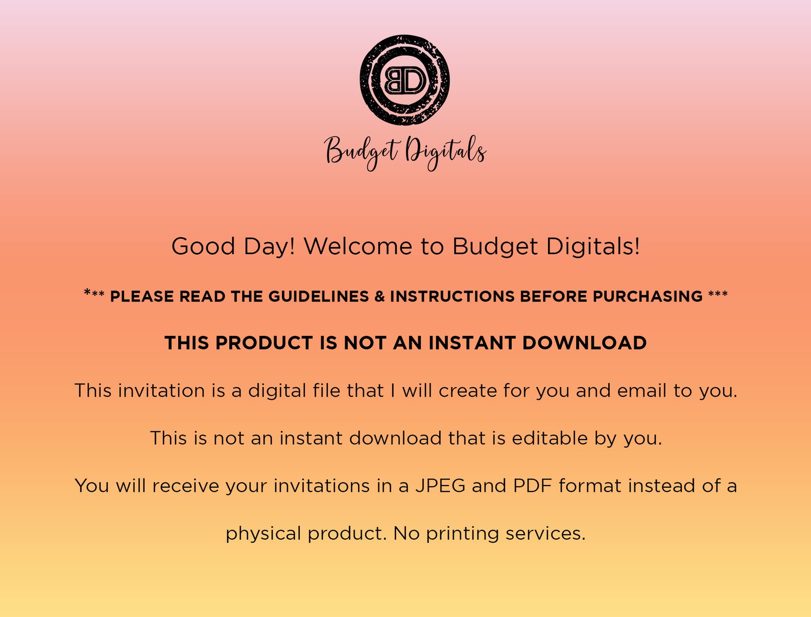 THE FLASH Birthday Invitation, the FLASH Ticket Invitation, the Flash ...