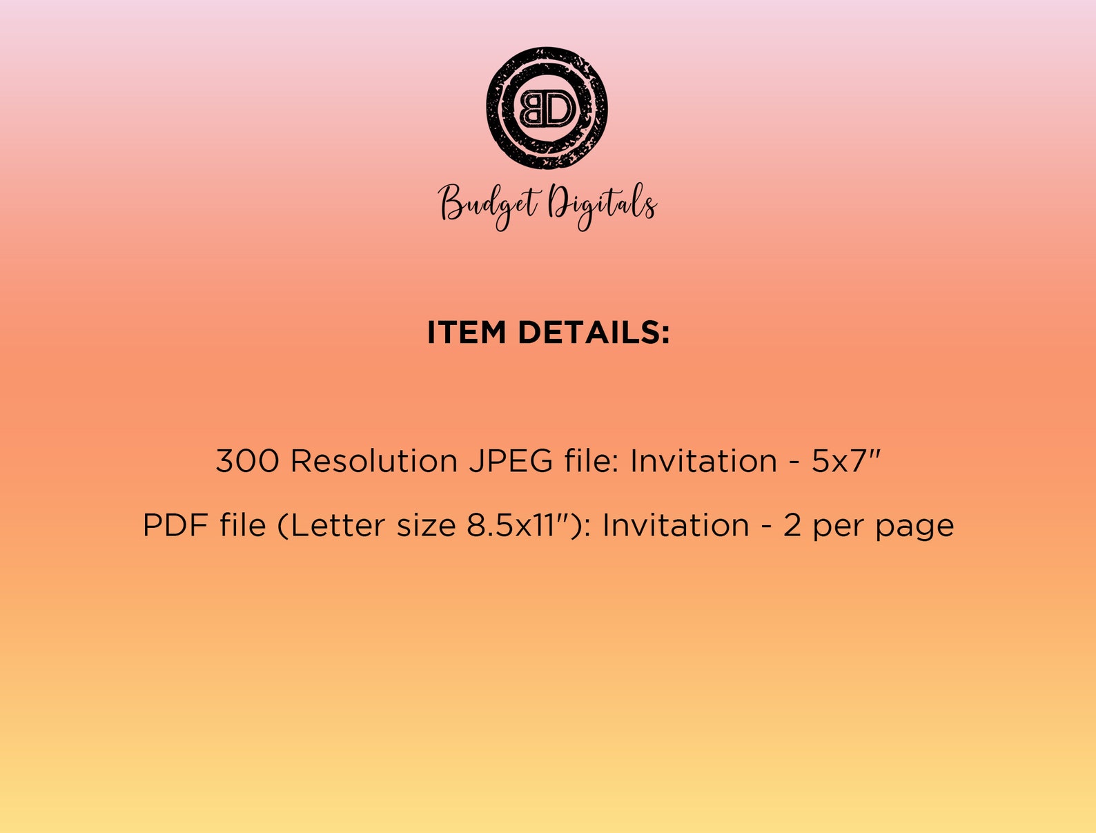 THE FLASH Birthday Invitation, the FLASH Ticket Invitation, the Flash ...