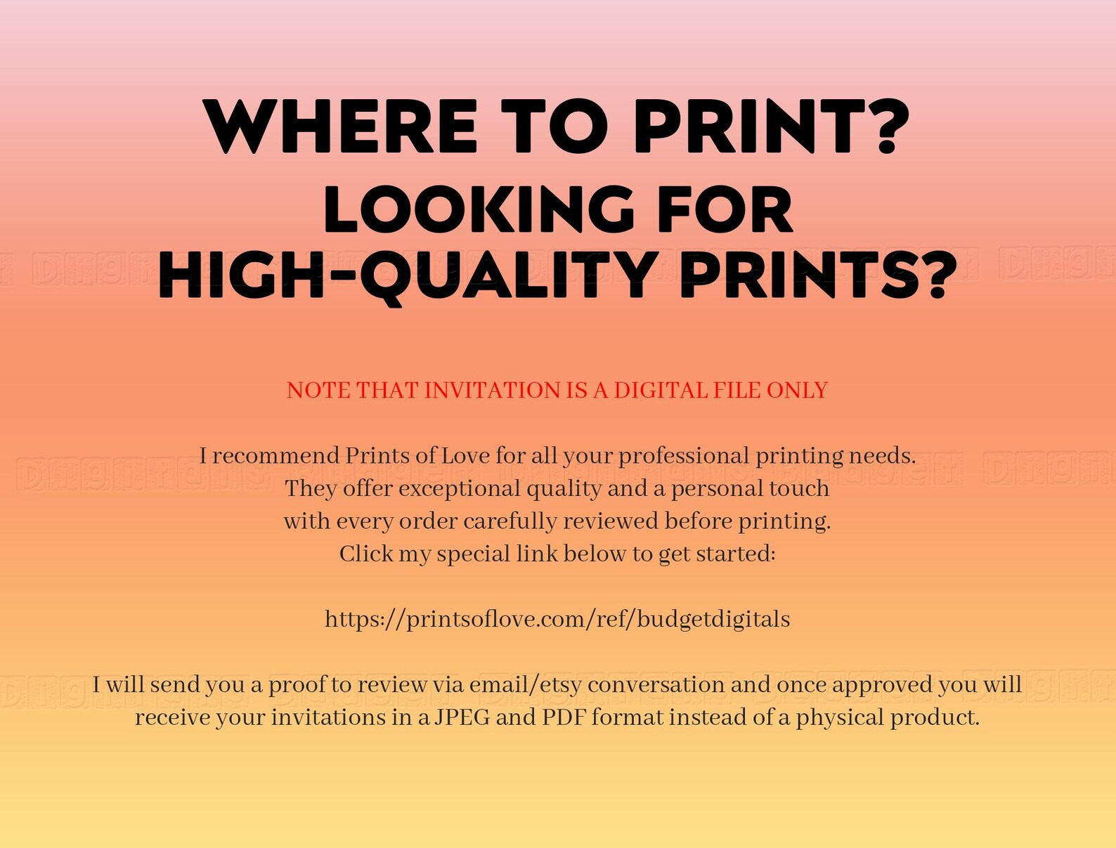 JURASSIC WORLD REBIRTH Birthday Invitation, Jurassic World Rebirth ...