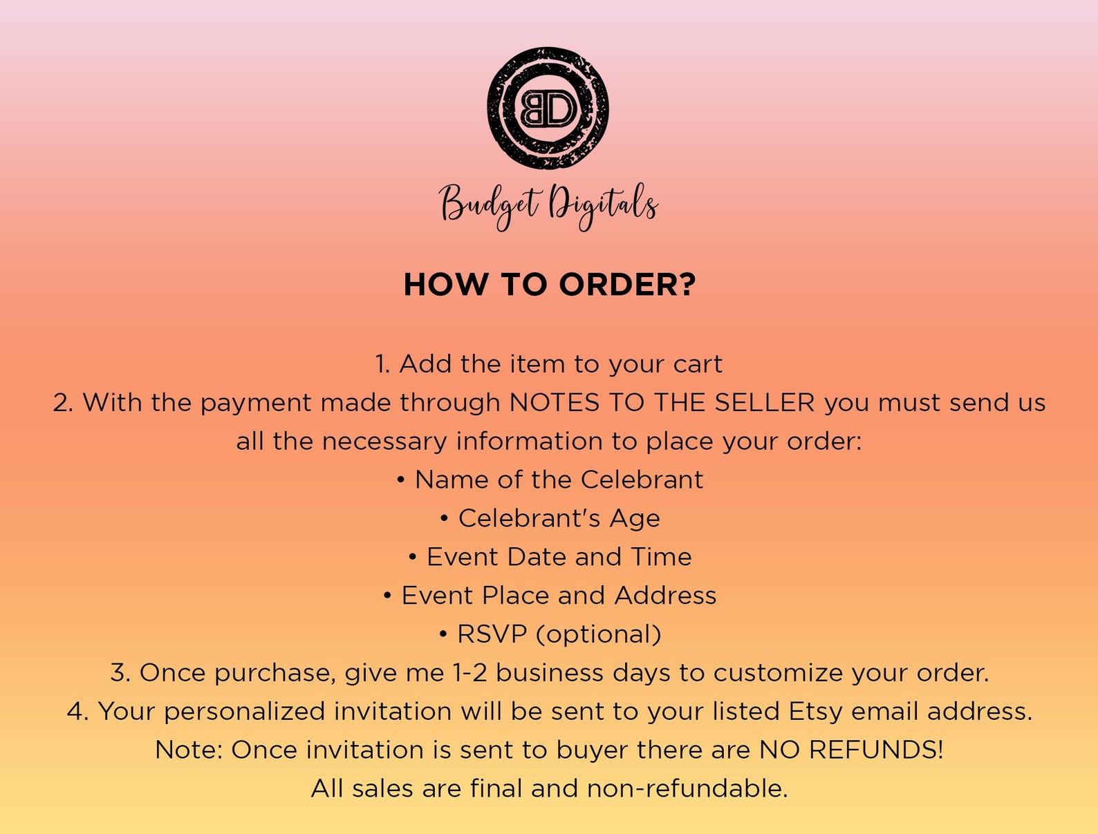 JURASSIC WORLD REBIRTH Birthday Invitation, Jurassic World Rebirth ...