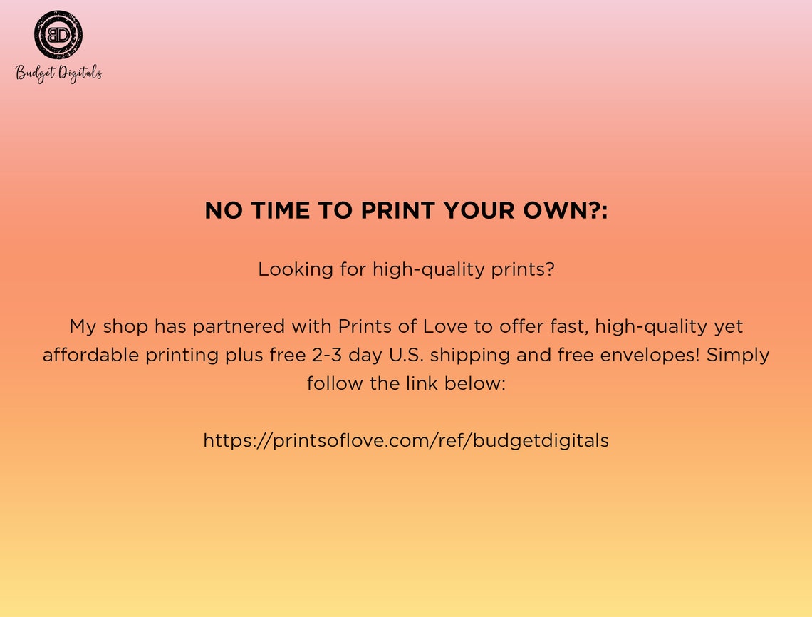 The Wild Robot Birthday Invitation, the Wild Robot Movie Ticket, the ...