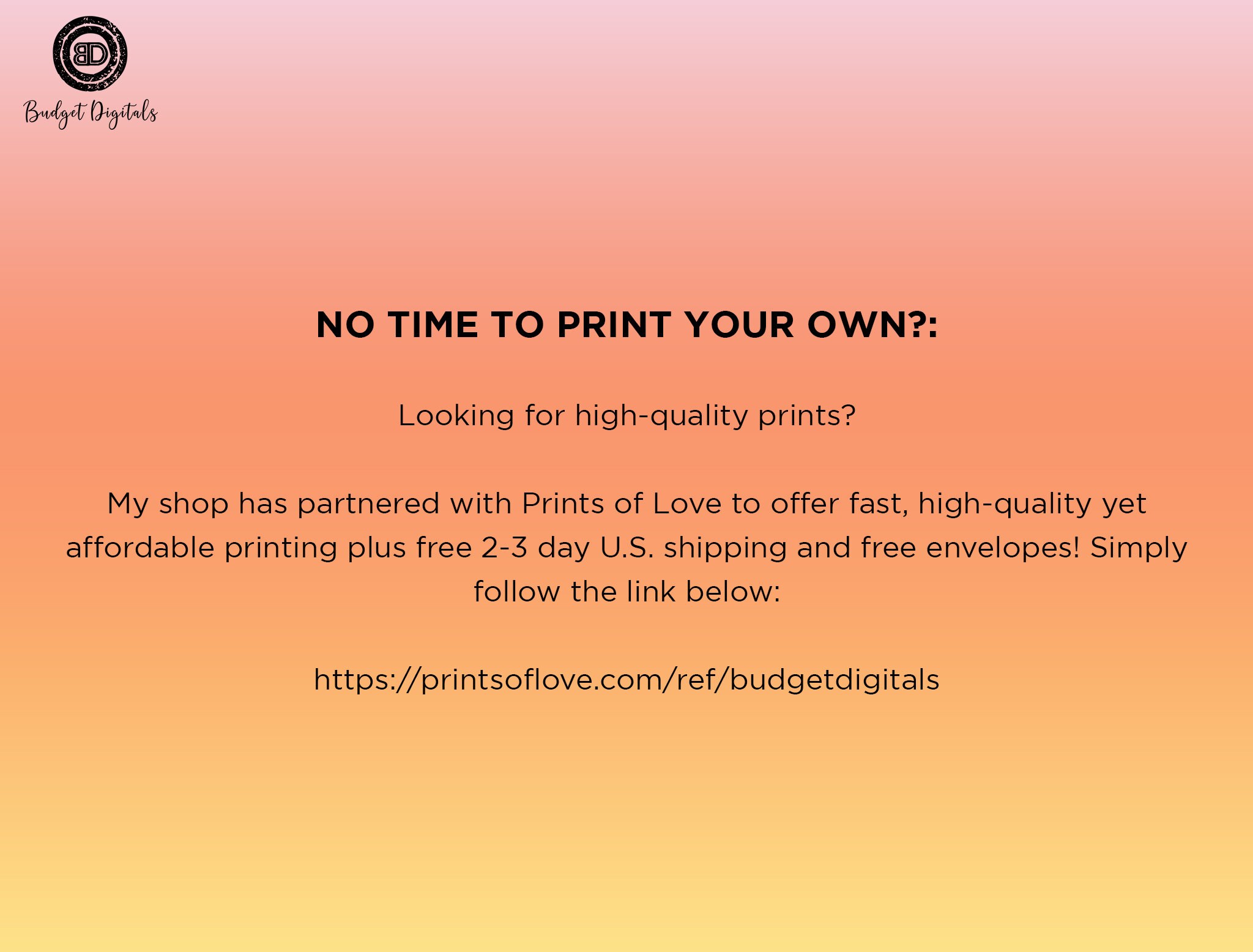 The Wild Robot Birthday Invitation, the Wild Robot Movie Ticket, the ...