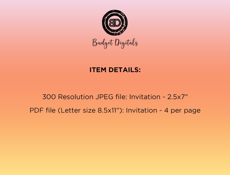 The Wild Robot Birthday Invitation, the Wild Robot Movie Ticket, the ...