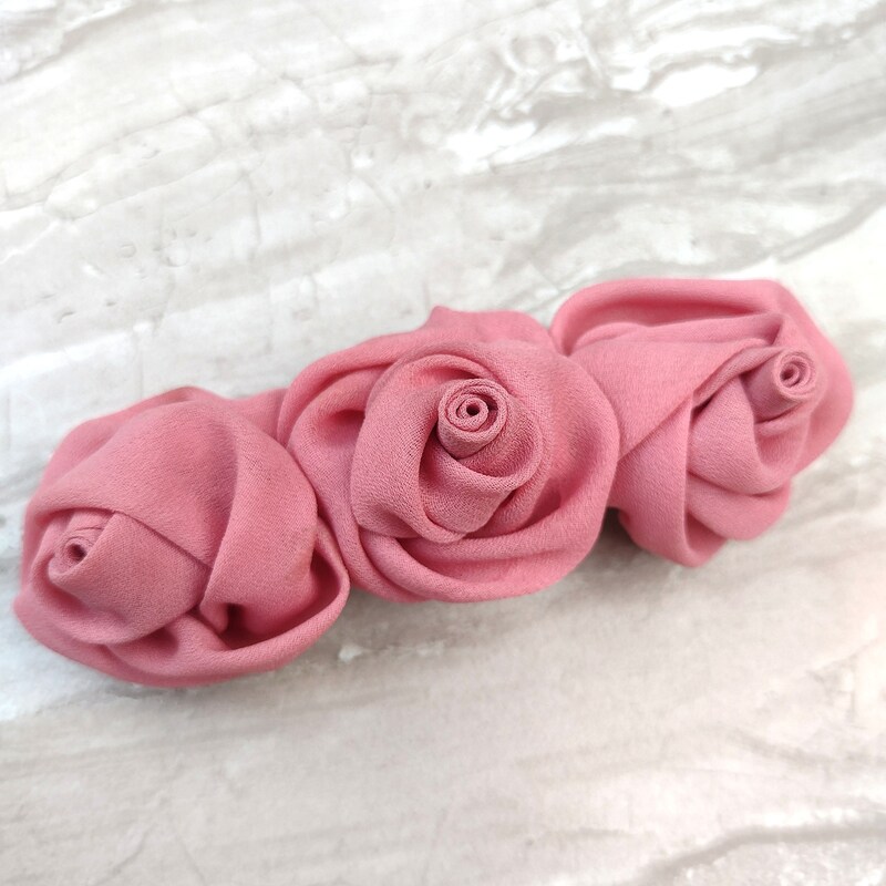 90s Hair Clips - Etsy