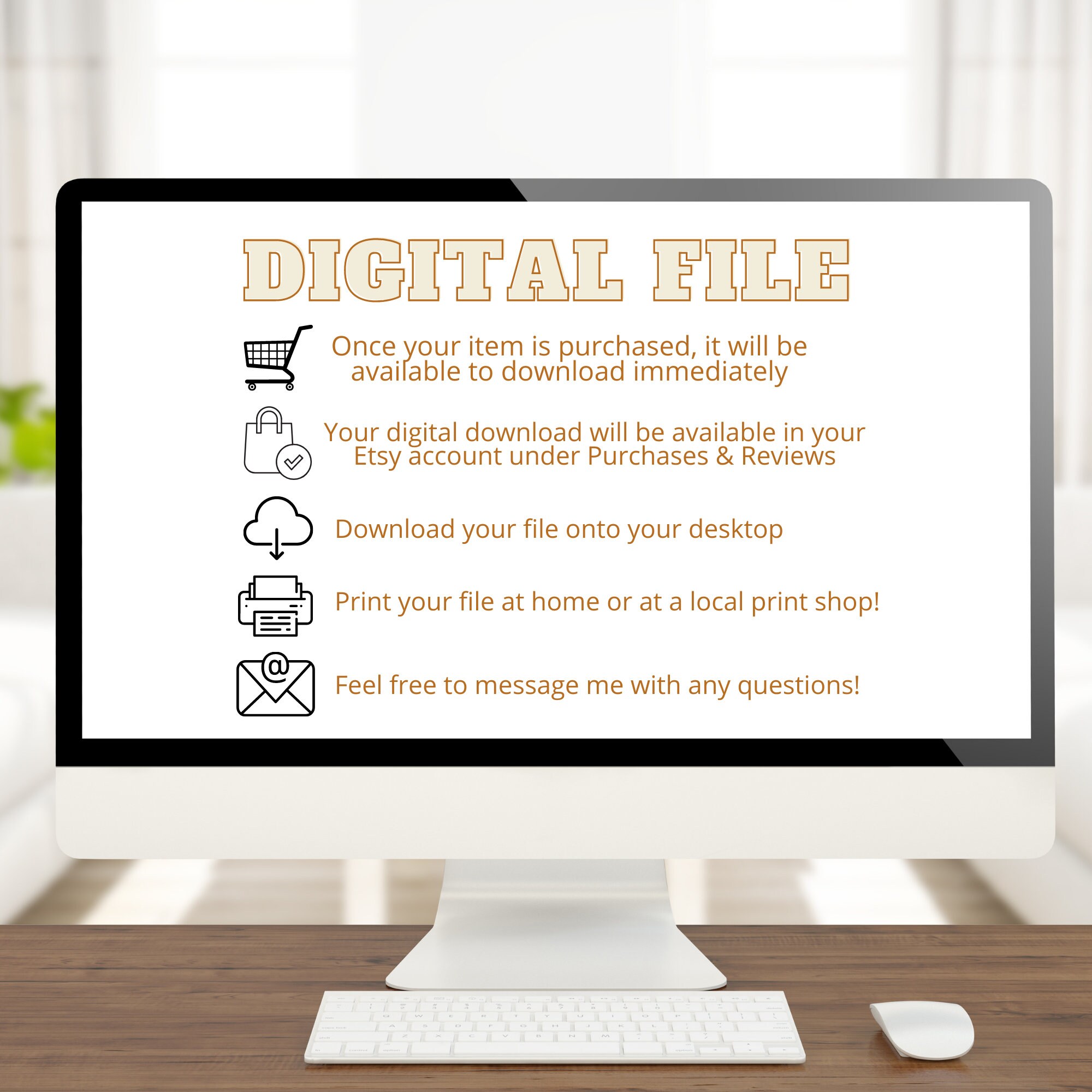 Elf Era Are You Ready for It Swiftie Elf Elf Ideas Digital Download Elf ...