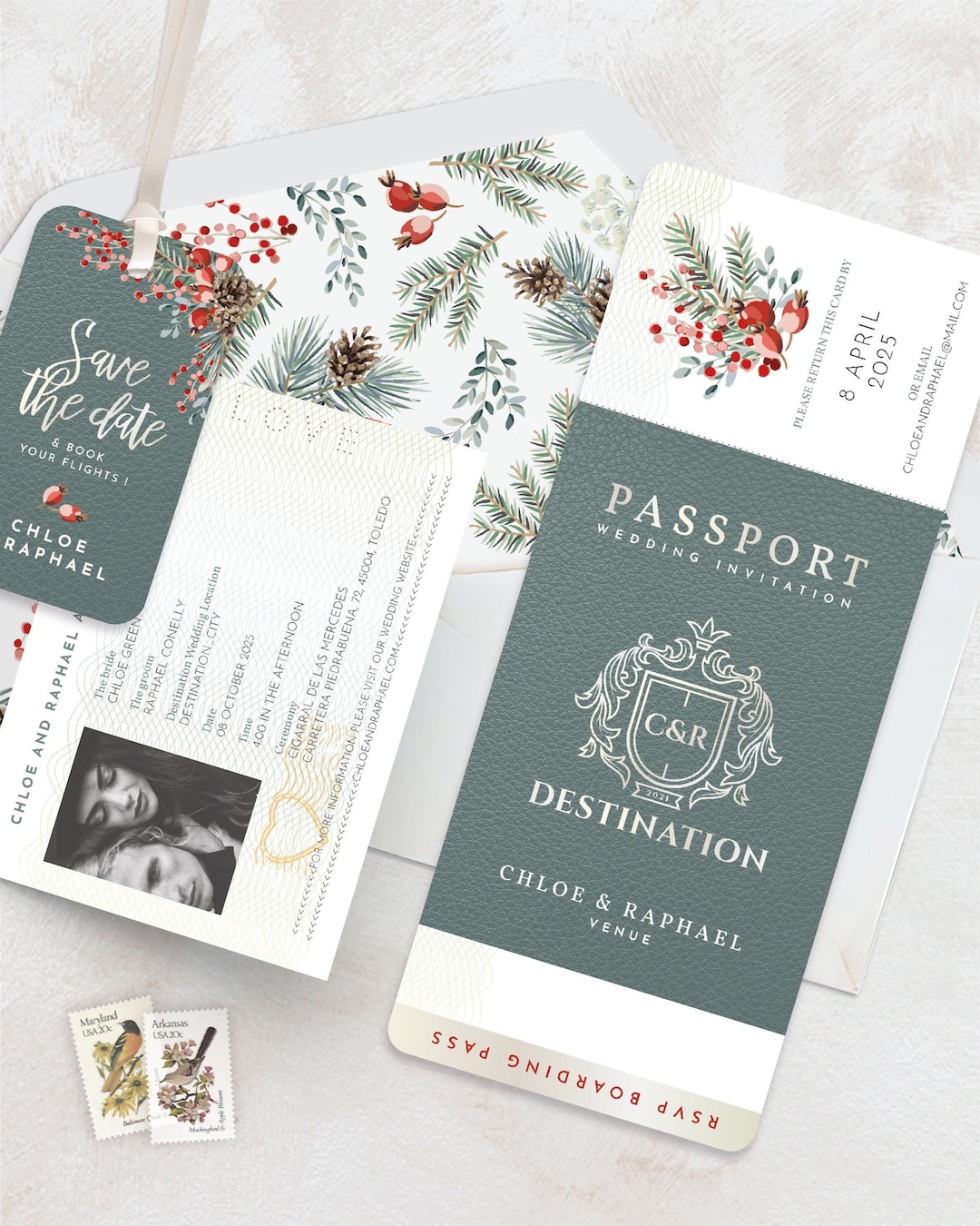 This item is unavailable - Etsy