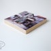 Professional Photo on Birch Wood Tile - Gray Stone Apartments - Laundry ...
